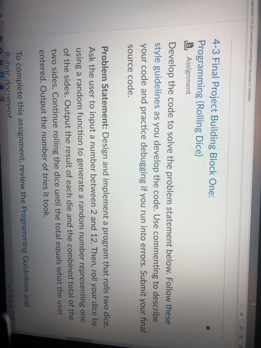 Solved Can someone please help me solve this problem using | Chegg.com Solved Can someone please help me solve this problem using | Chegg.com