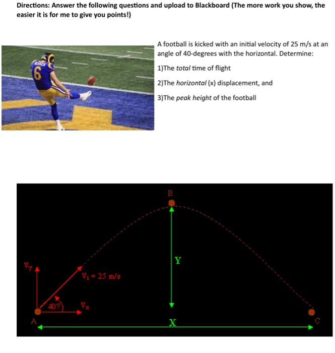 Solved This is a biomechanics question. Please show work and | Chegg.com