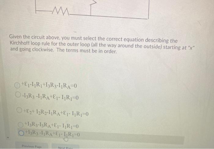 Solved Question 5 (12 points) Given a charge 12,0000nC | Chegg.com Solved Question 5 (12 points) Given a charge 12,0000nC | Chegg.com