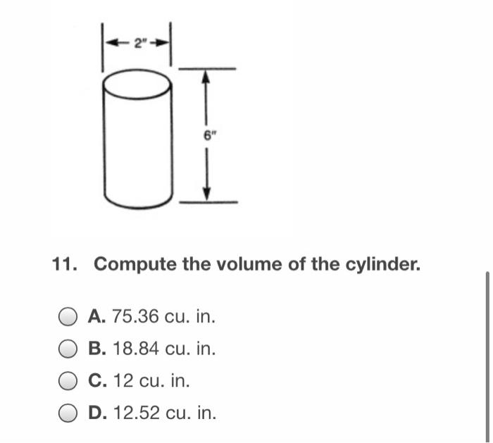 Solved 9. Natural function tables provide functions of | Chegg.com