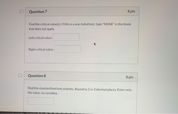 Solved When the antihistamine Seldane was first introduced, | Chegg.com