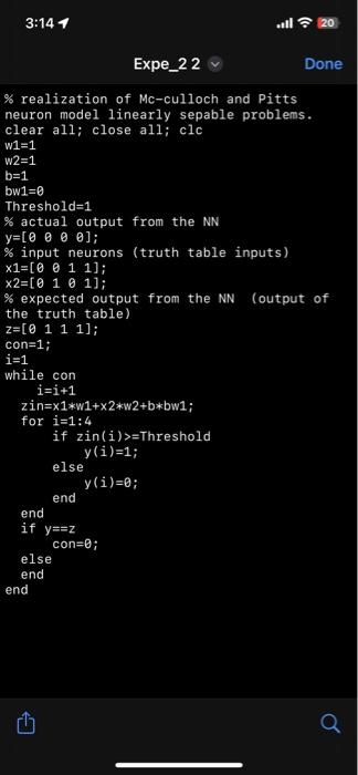 Solved Laboratory Experiment No. Title Introduction | Chegg.com