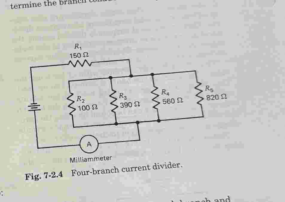 Solved bread board setting up a circuit from Experiments | Chegg.com