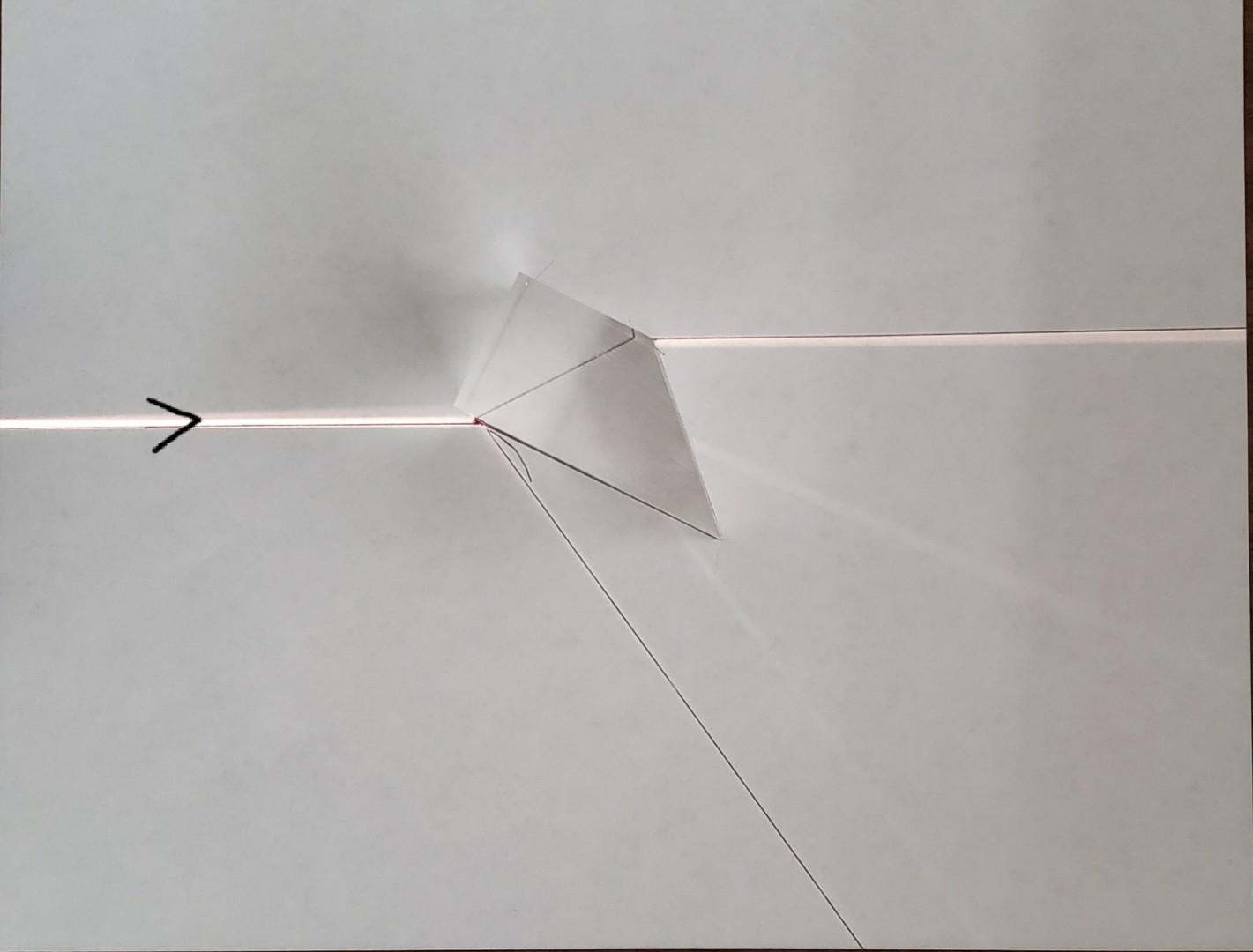 Solved Given this trapezoid, which angles are the angle of | Chegg.com