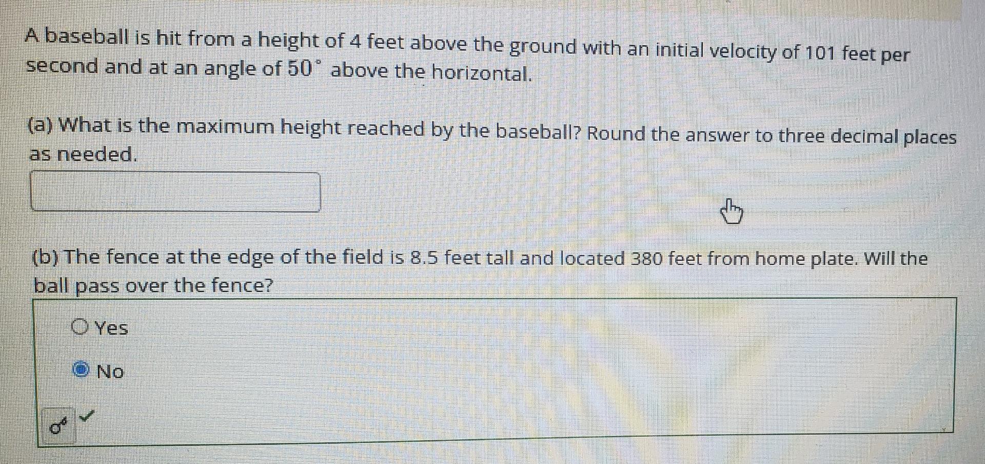 Solved Find the speed of the object whose position function | Chegg.com