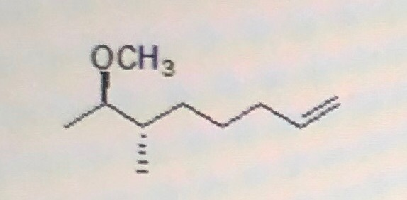 Solved OCH2 | Chegg.com