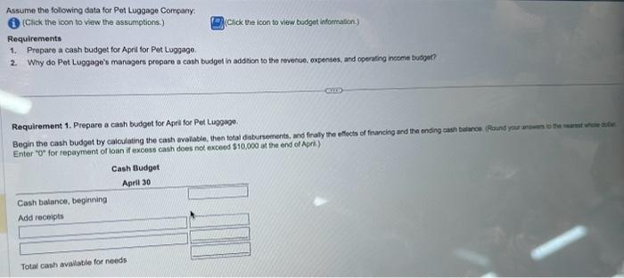 Solved cards, Gex of is seses are to customars using credti | Chegg.com