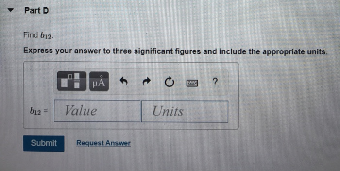 Solved Find the b parameters for the circuit shown in | Chegg.com
