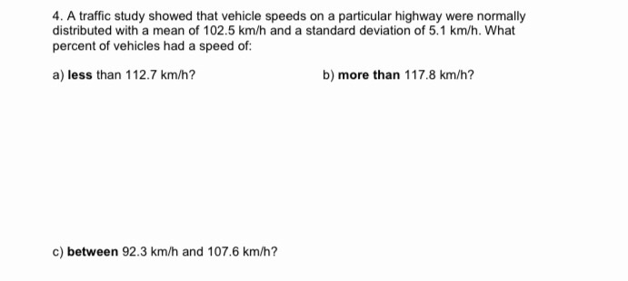 Solved I can do this question by formula but confused on how | Chegg.com