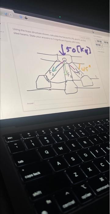 Mechanical engineering | Chegg.com