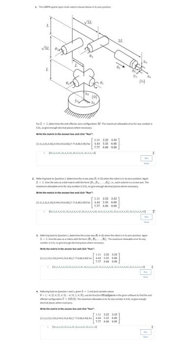 Solved I inter fremal phent wheremeinain | Chegg.com