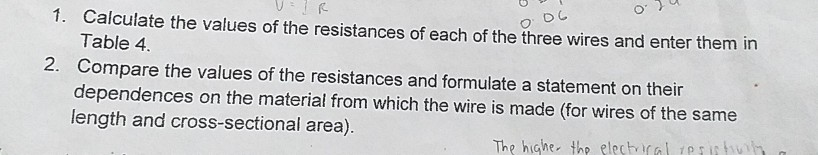Solved Questions 3)a)i),3)a)ii),3)a)iii),3)a)iv) are related | Chegg.com