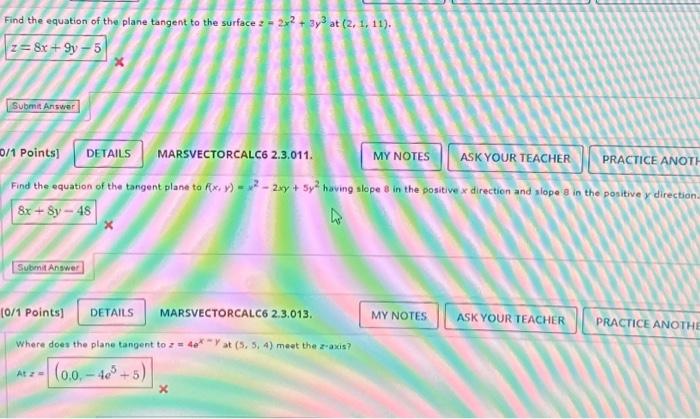 Solved help please and thank you | Chegg.com