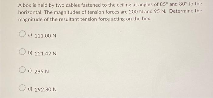 Solved Diven OA = [1, 2] and OB = [3, 2] determine the | Chegg.com
