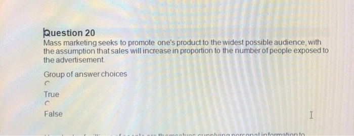 Solved Question 171 pts Both Gerald Dworkin and Roger Crisp | Chegg.com