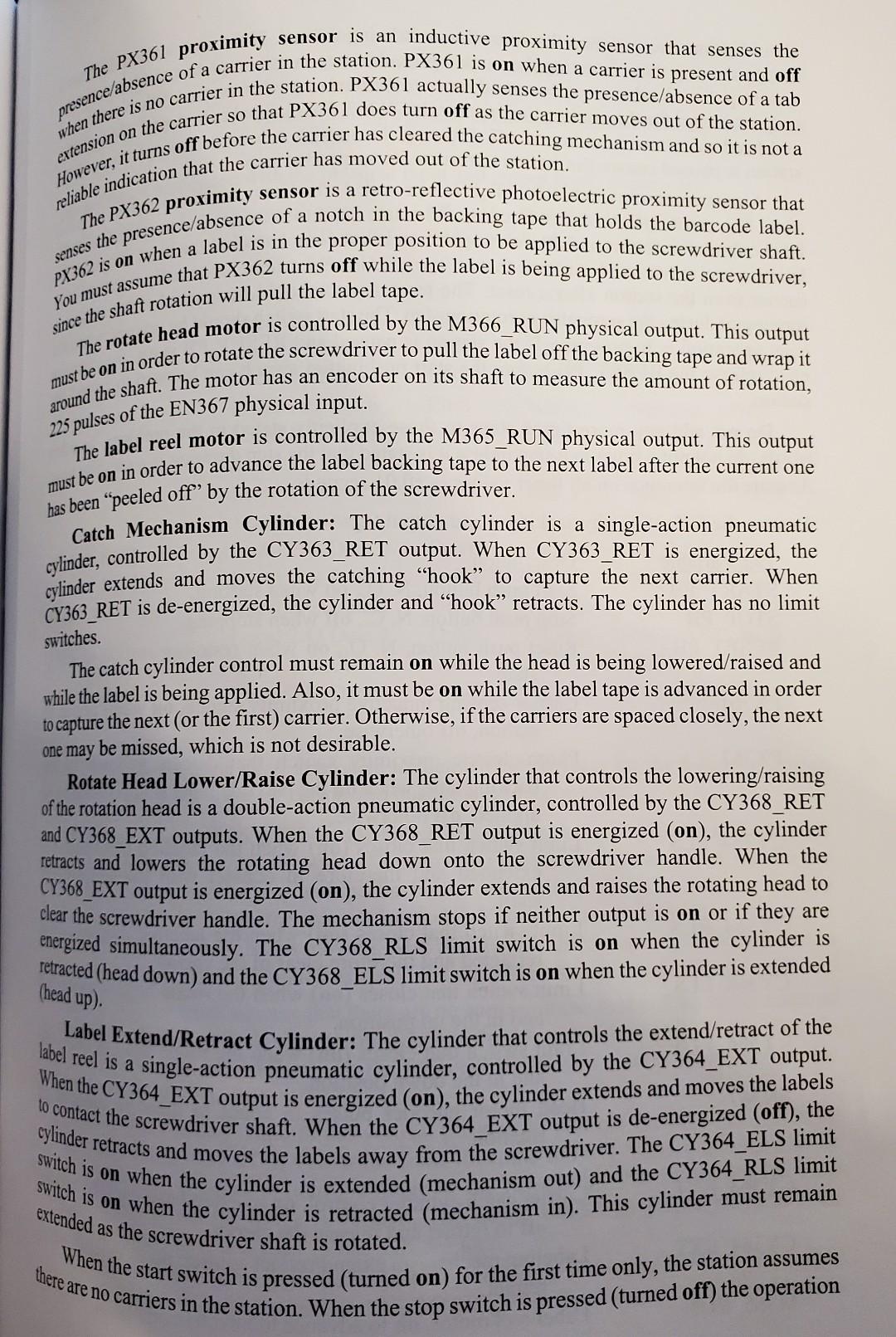 Solved P6-3. Using the function chart approach, implement | Chegg.com