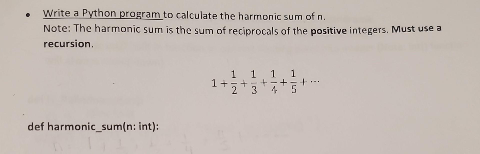 Solved Hi, I need help doing a python script for this | Chegg.com