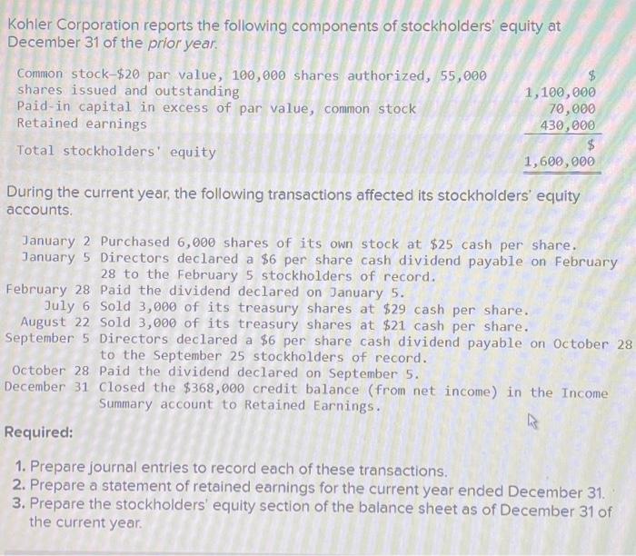 Solved Journal entry worksheet Record the reissue of 3,000 | Chegg.com