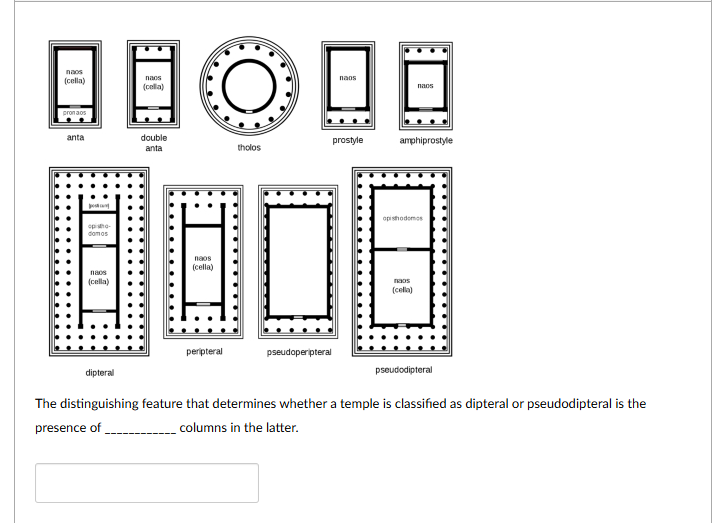 antadouble | Chegg.com