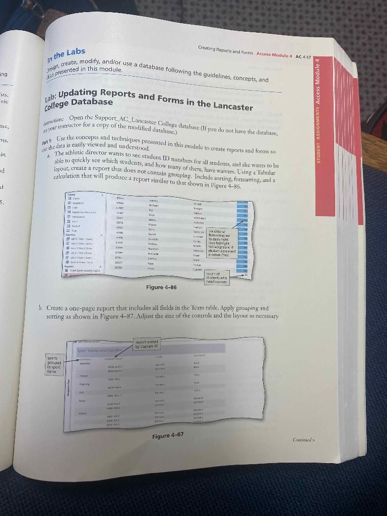 Solved Can someone please help by showing screen shots or | Chegg.com