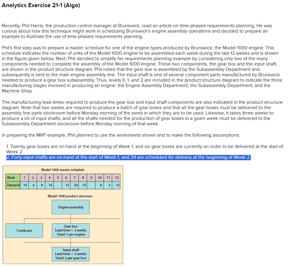 Solved Please Help - ﻿Please see the attached; correct as | Chegg.com