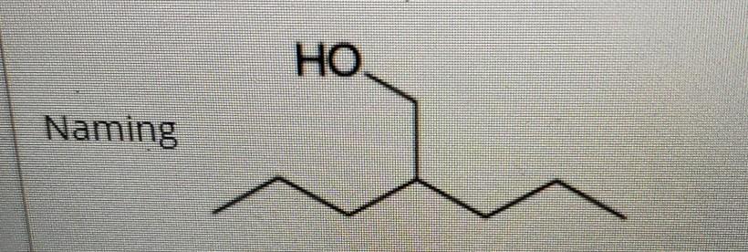 Solved ОН Naming 16 НО. Naming Naming ОН Br Br OH | Chegg.com
