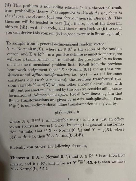 Solved Problem 1: In this problem you are permitted to use | Chegg.com