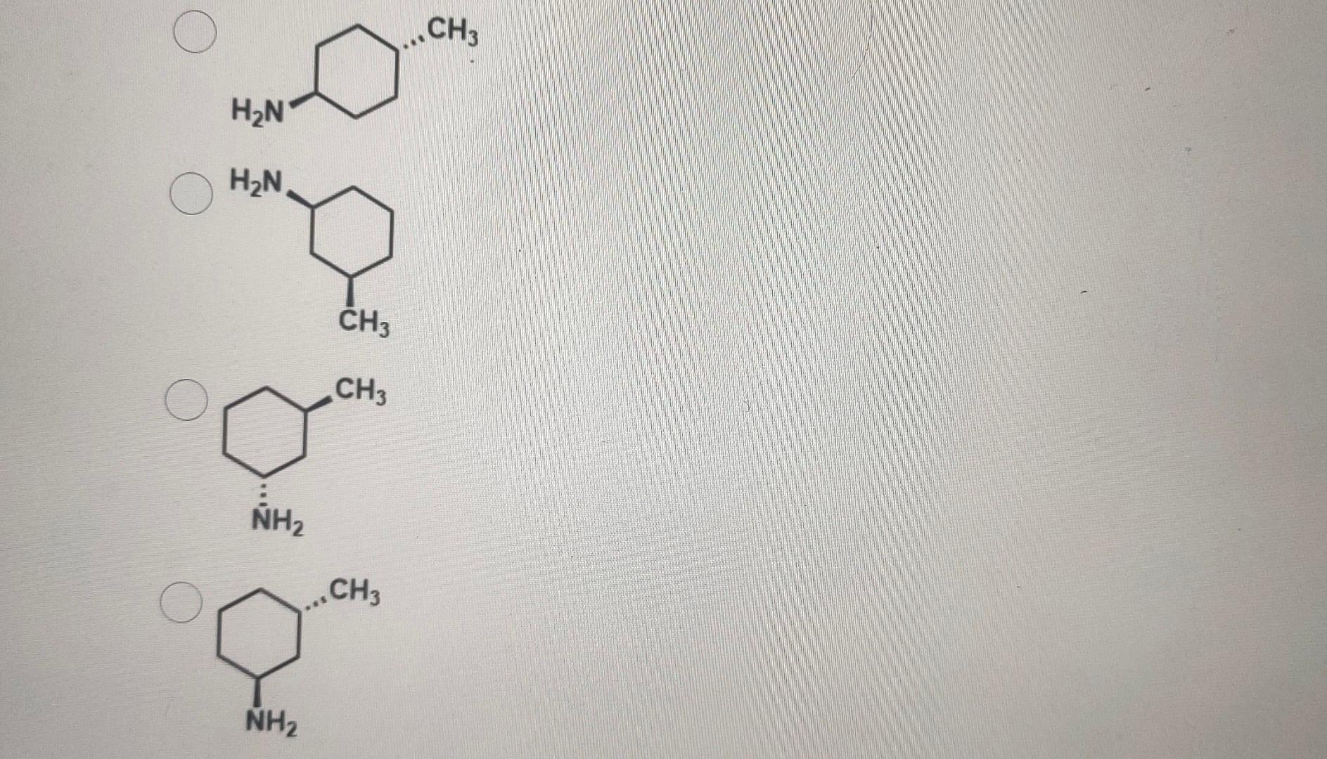 Solved If you were to install an amine functional group in | Chegg.com