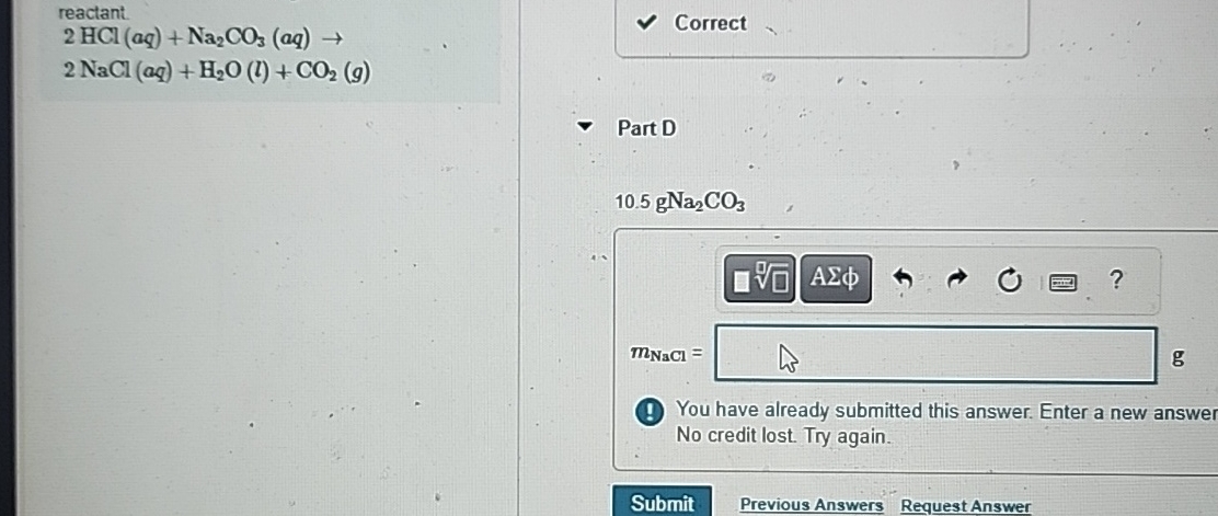 Solved reactant | Chegg.com