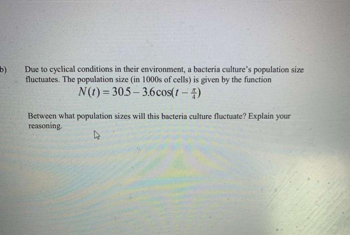 Solved help solve Math & pre calculus question pls show full | Chegg.com