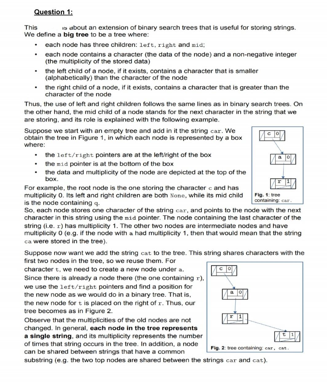 Solved i need in 1 hour only do it only in python no | Chegg.com