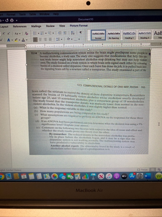 Solved Table Window Help ert Format Tools 5 . Layout | Chegg.com