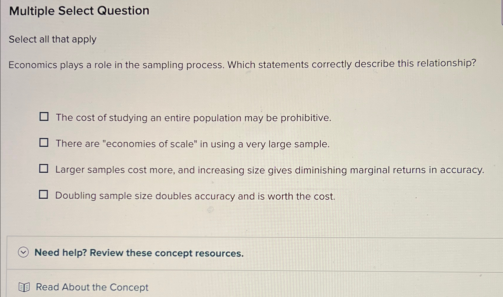 Solved Multiple Select QuestionSelect all that | Chegg.com