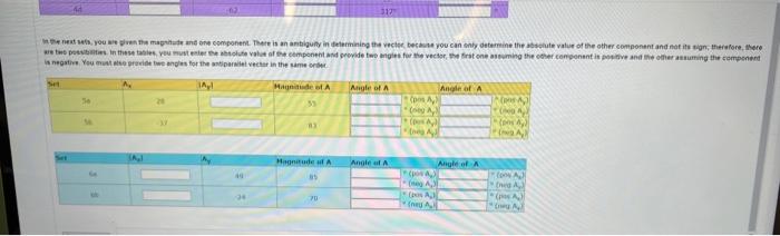Solved noeit:\r\n | Chegg.com