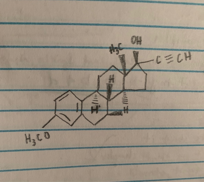 Solved れ LIECH 034 | Chegg.com