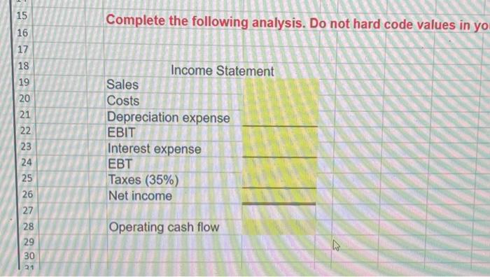 Solved fx Accessibility tab summary: Students please use the | Chegg.com