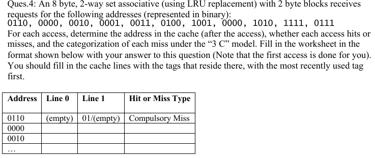Solved [1010??1010??] | Chegg.com