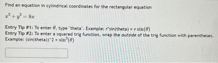 Solved Question | Chegg.com