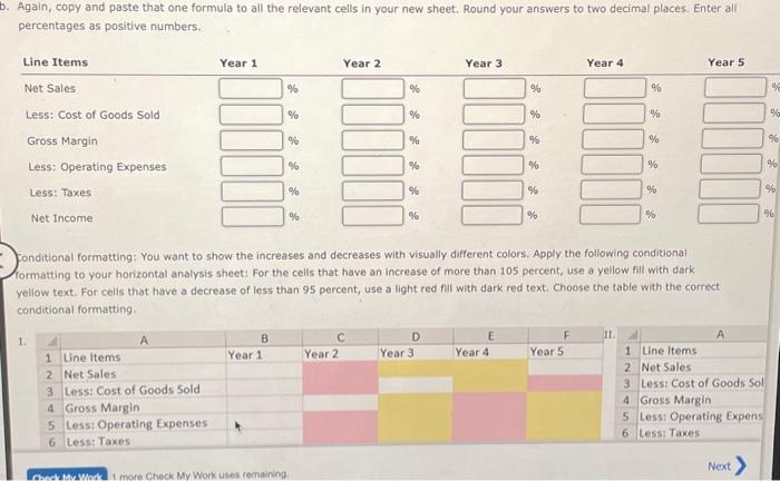 Completing this activity will help you learn to: 1. | Chegg.com