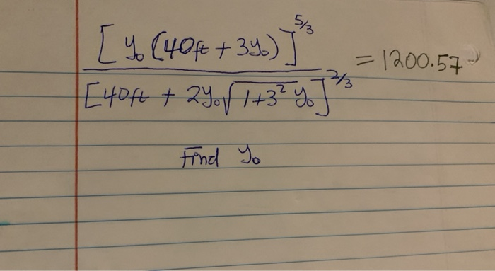 Solved 9» Lч (чое +34.) 1 +38.) ј Lчоg + 29. +3° 0% 2 Find | Chegg.com