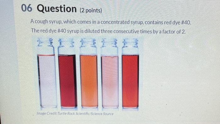 Solved 03/05/21 ali 32.7 out of 47 iyanlath Match the | Chegg.com