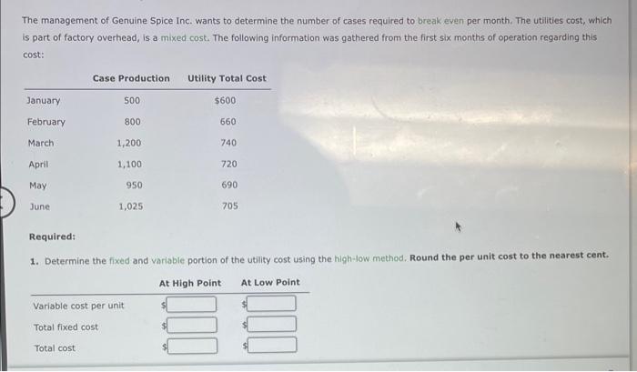 Note: You must complete part A before completing | Chegg.com
