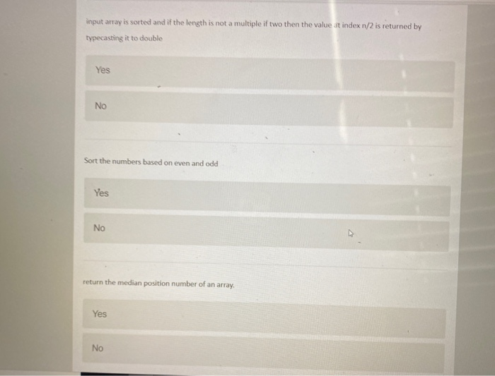 Solved 1 import java.util.Arrays; 3 public class Example1 4 | Chegg.com