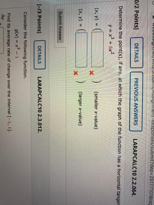 Solved WCWUJJylwed, uuem | Chegg.com