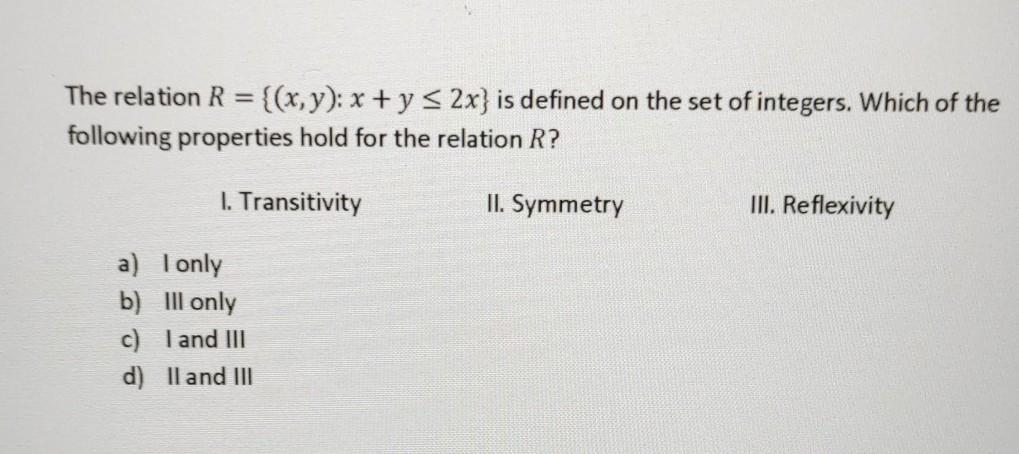 Solved Suppose a = 6 (mod 10) and b = 3 (mod 10) where a and | Chegg.com