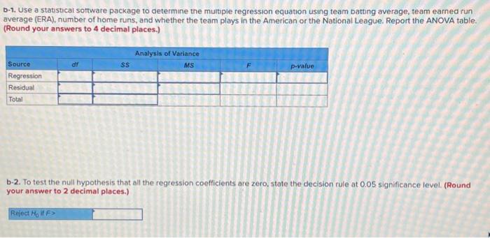 Solved A1 fx Team \begin{tabular}{|c|c|c|c|c|c|c|c|} \hline | Chegg.com