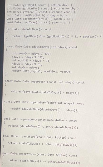 Solved Can you give step by step of how you got your answer. | Chegg.com