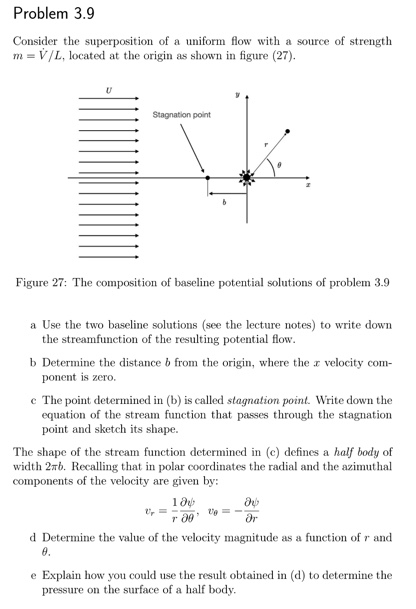 Solved Please calculate using hand calculations and showind | Chegg.com