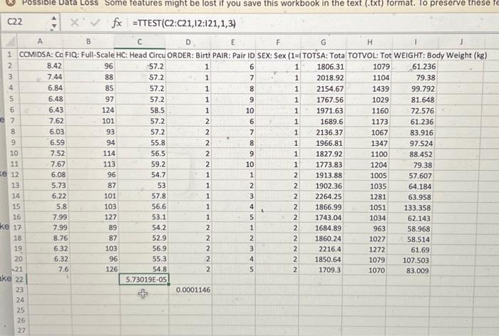 Solved Lab 8/ Task 3 Choose the best fitting answer. In what | Chegg.com