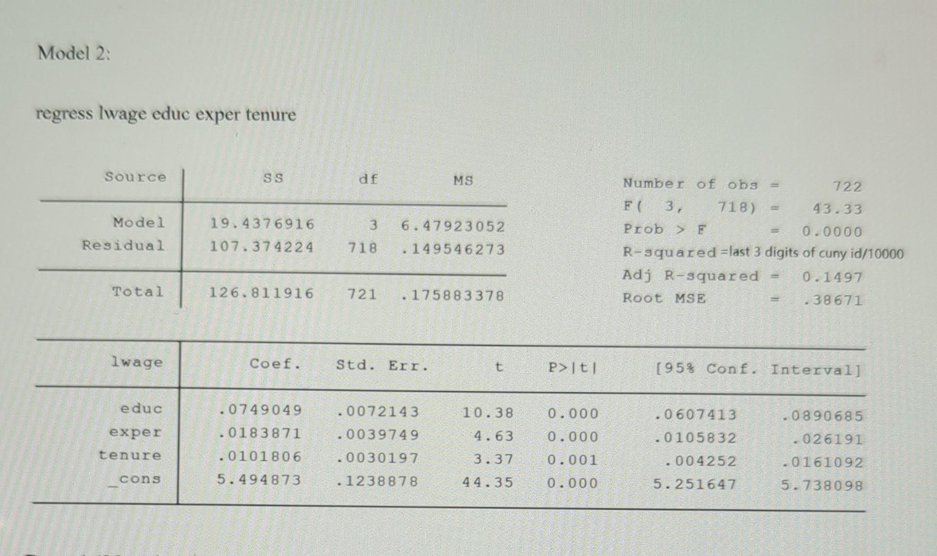 solved-using-dataset-wage2-dta-we-include-educ-years-of-chegg